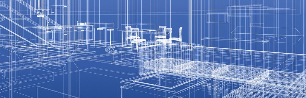 What Is SLAM Technology in Robotics? | YUJIN ROBOT